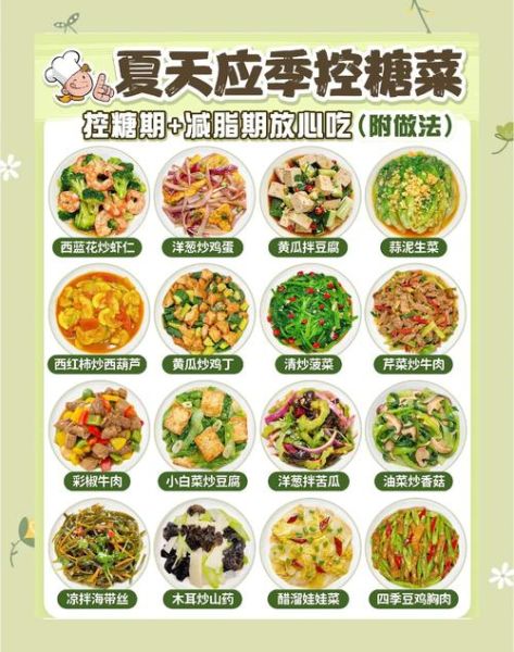 女人低血糖吃什么好_女人低血糖吃什么最快补糖-第1张图片-山城妙识