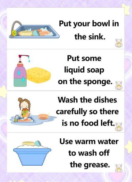 how_to_make_winter_melon_sparerib_soup_at_home-第1张图片-山城妙识 how_to_make_winter_melon_sparerib_soup_at_home-第1张图片-山城妙识