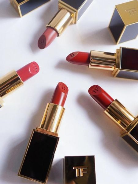 秋葵试色官网正品在哪买_色号怎么选不踩雷-第3张图片-山城妙识