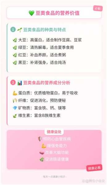 14种豆类营养价值_14种豆类怎么做好吃-第3张图片-山城妙识 14种豆类营养价值_14种豆类怎么做好吃-第3张图片-山城妙识