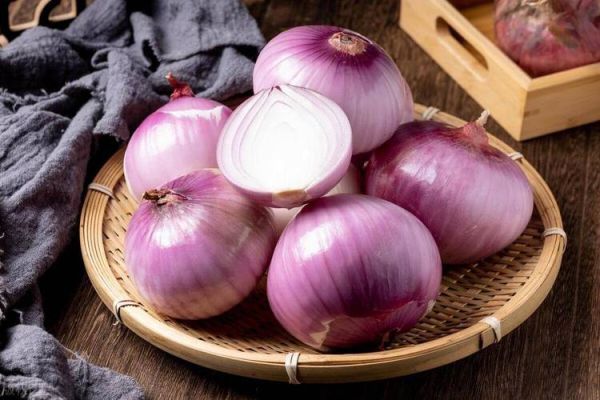 洋葱图片大全大图_如何挑选高清素材-第2张图片-山城妙识 洋葱图片大全大图_如何挑选高清素材-第2张图片-山城妙识