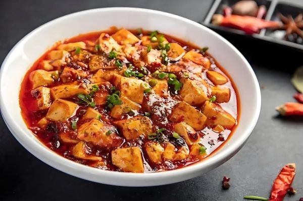 家常川菜怎么做才正宗_正宗川菜做法步骤详解-第2张图片-山城妙识 家常川菜怎么做才正宗_正宗川菜做法步骤详解-第2张图片-山城妙识