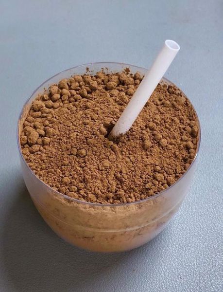 可可粉热量高为什么还能减肥_可可粉减肥原理-第2张图片-山城妙识 可可粉热量高为什么还能减肥_可可粉减肥原理-第2张图片-山城妙识