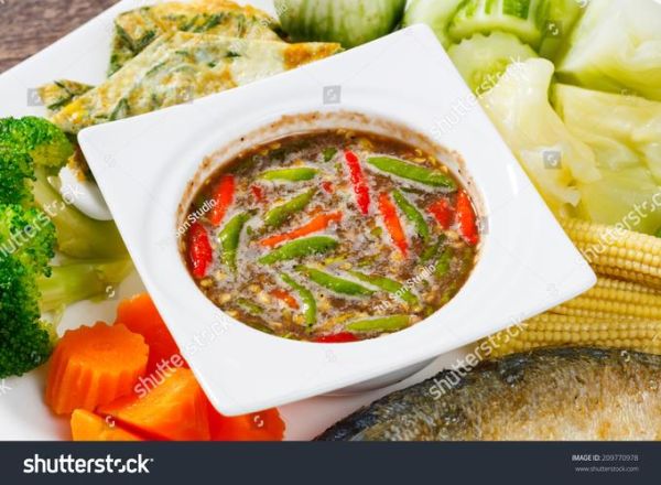 how_to_make_chili_sauce_at_home_is_chili_sauce_spicy-第1张图片-山城妙识 how_to_make_chili_sauce_at_home_is_chili_sauce_spicy-第1张图片-山城妙识