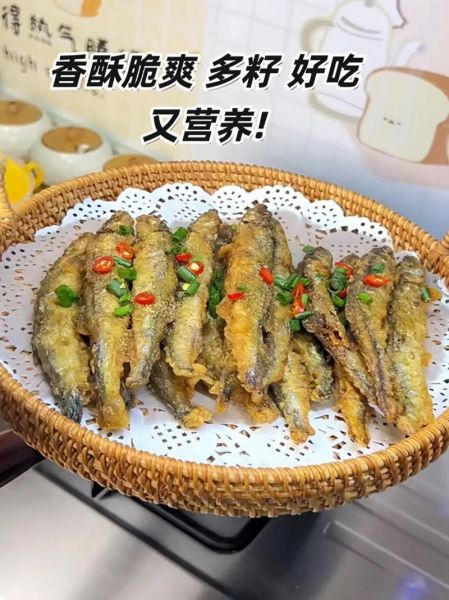 多春鱼为什么全是籽_多春鱼籽哪里来的-第2张图片-山城妙识