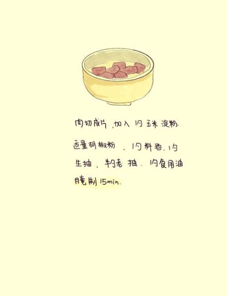 how_to_cook_hot_dry_noodles_step_by_step-第1张图片-山城妙识 how_to_cook_hot_dry_noodles_step_by_step-第1张图片-山城妙识