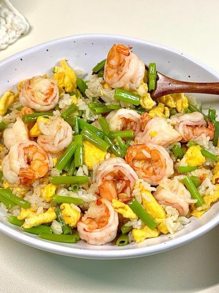 一个人做饭简单食谱_一个人吃什么好做-第2张图片-山城妙识