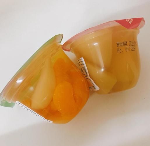 啫喱是什么_啫喱和果冻的区别-第1张图片-山城妙识