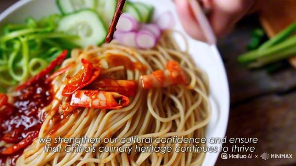 how_to_cook_hot_dry_noodles_step_by_step-第3张图片-山城妙识 how_to_cook_hot_dry_noodles_step_by_step-第3张图片-山城妙识