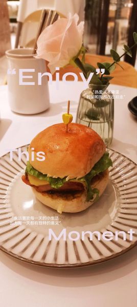 what_is_hamburger_called_in_english_how_to_order_hamburger_in_english-第3张图片-山城妙识 what_is_hamburger_called_in_english_how_to_order_hamburger_in_english-第3张图片-山城妙识