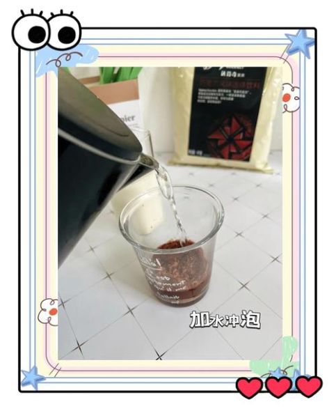 在家怎么做巧克力_巧克力凝固太慢怎么办-第1张图片-山城妙识 在家怎么做巧克力_巧克力凝固太慢怎么办-第1张图片-山城妙识