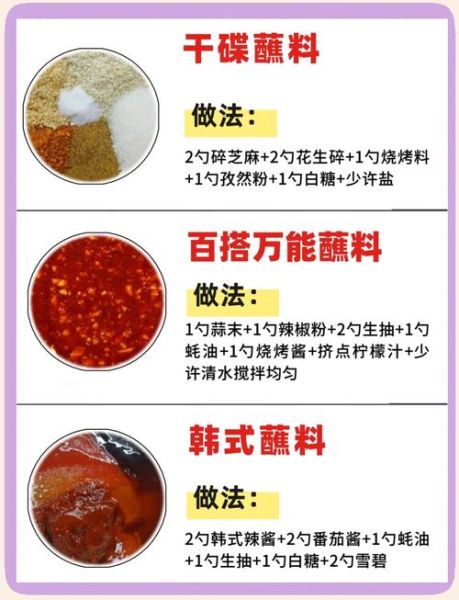 牛排怎么腌制才鲜嫩_牛排腌制多久才入味-第1张图片-山城妙识 牛排怎么腌制才鲜嫩_牛排腌制多久才入味-第1张图片-山城妙识