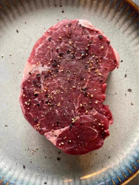 牛排怎么腌制才鲜嫩_牛排腌制多久才入味-第2张图片-山城妙识 牛排怎么腌制才鲜嫩_牛排腌制多久才入味-第2张图片-山城妙识