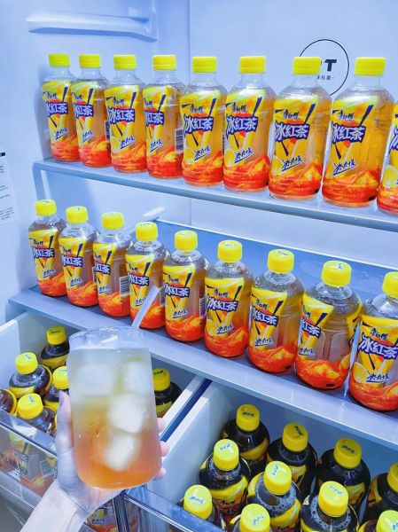 冰红茶图片高清_冰红茶高清图怎么拍-第2张图片-山城妙识 冰红茶图片高清_冰红茶高清图怎么拍-第2张图片-山城妙识