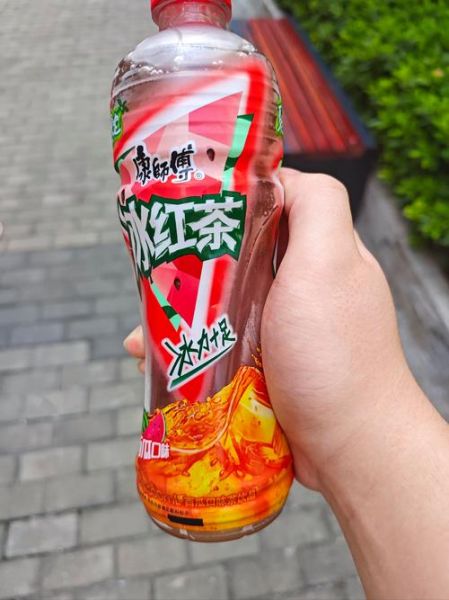 冰红茶图片高清_冰红茶高清图怎么拍-第1张图片-山城妙识 冰红茶图片高清_冰红茶高清图怎么拍-第1张图片-山城妙识