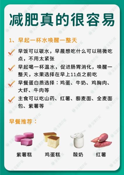 一个月瘦20斤可能吗_科学方法有哪些-第3张图片-山城妙识 一个月瘦20斤可能吗_科学方法有哪些-第3张图片-山城妙识