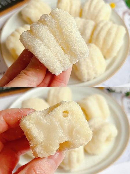 白糖糕是哪里的特产_白糖糕发源地-第3张图片-山城妙识 白糖糕是哪里的特产_白糖糕发源地-第3张图片-山城妙识