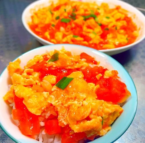 西式炒蛋怎么做才蓬松_西式炒蛋需要加牛奶吗-第2张图片-山城妙识 西式炒蛋怎么做才蓬松_西式炒蛋需要加牛奶吗-第2张图片-山城妙识