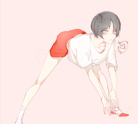 偷生小说全文免费阅读_偷生酸菜坛子结局解析-第2张图片-山城妙识 偷生小说全文免费阅读_偷生酸菜坛子结局解析-第2张图片-山城妙识