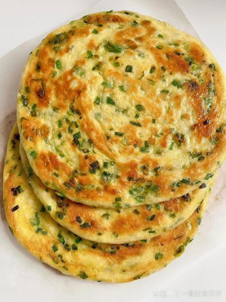 发面葱油饼怎么做_发面葱油饼小窍门-第3张图片-山城妙识 发面葱油饼怎么做_发面葱油饼小窍门-第3张图片-山城妙识