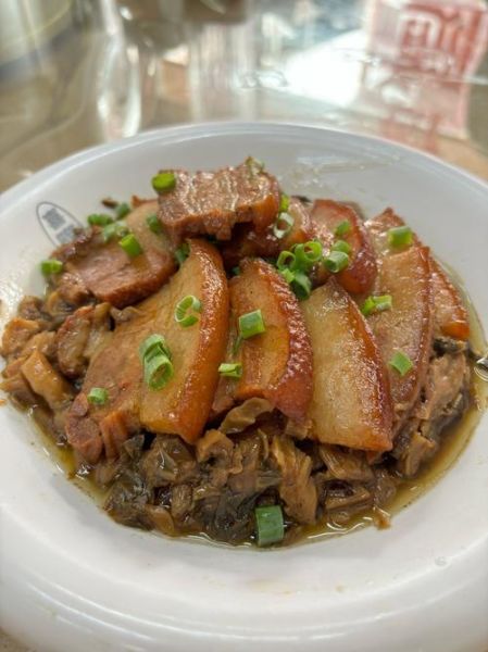 农家菜图片大全高清图片_哪些菜品最下饭-第1张图片-山城妙识