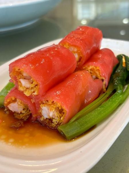 多宝鱼的营养价值_多宝鱼的功效与禁忌-第3张图片-山城妙识 多宝鱼的营养价值_多宝鱼的功效与禁忌-第3张图片-山城妙识