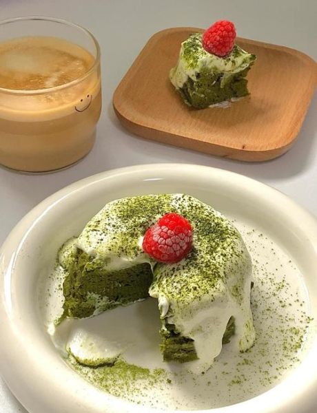 微波炉做蛋糕需要几分钟_微波炉做蛋糕用什么容器-第1张图片-山城妙识 微波炉做蛋糕需要几分钟_微波炉做蛋糕用什么容器-第1张图片-山城妙识