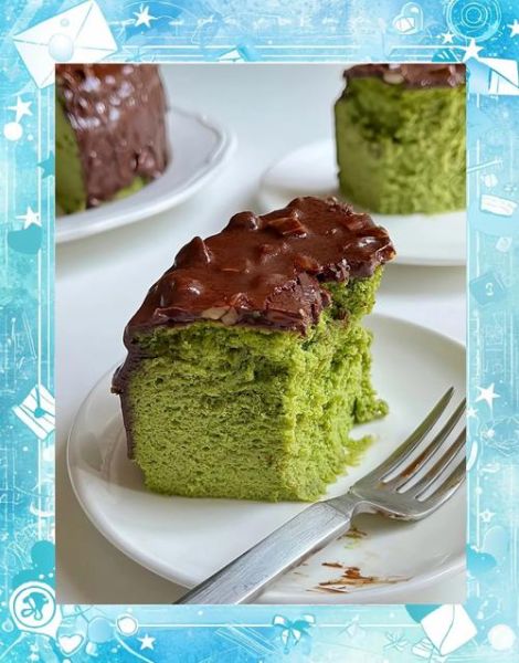 商用脆皮蛋糕配方比例_商用脆皮蛋糕怎么烤才脆-第2张图片-山城妙识 商用脆皮蛋糕配方比例_商用脆皮蛋糕怎么烤才脆-第2张图片-山城妙识