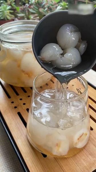 lychee怎么保存_lychee可以放冰箱吗-第2张图片-山城妙识 lychee怎么保存_lychee可以放冰箱吗-第2张图片-山城妙识