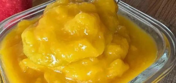 lychee怎么保存_lychee可以放冰箱吗-第3张图片-山城妙识 lychee怎么保存_lychee可以放冰箱吗-第3张图片-山城妙识