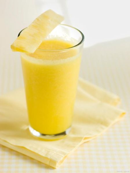 玉米汁怎么榨才好喝_玉米汁的营养价值有哪些-第3张图片-山城妙识 玉米汁怎么榨才好喝_玉米汁的营养价值有哪些-第3张图片-山城妙识