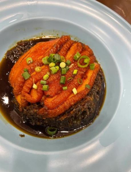 湖南小碗蒸菜怎么做_湖南小碗蒸菜有哪些经典口味-第2张图片-山城妙识 湖南小碗蒸菜怎么做_湖南小碗蒸菜有哪些经典口味-第2张图片-山城妙识