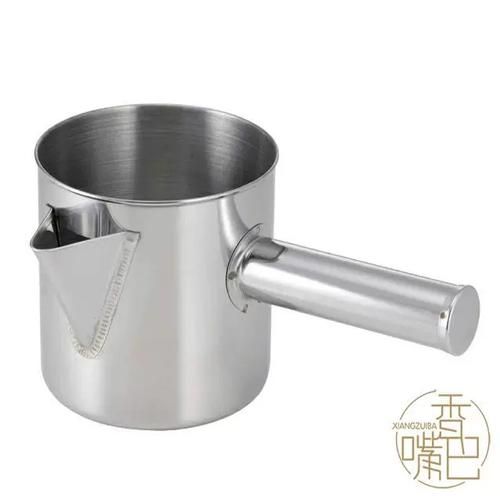 烙饼章鱼多少钱一只_烙饼章鱼饲养成本-第3张图片-山城妙识 烙饼章鱼多少钱一只_烙饼章鱼饲养成本-第3张图片-山城妙识