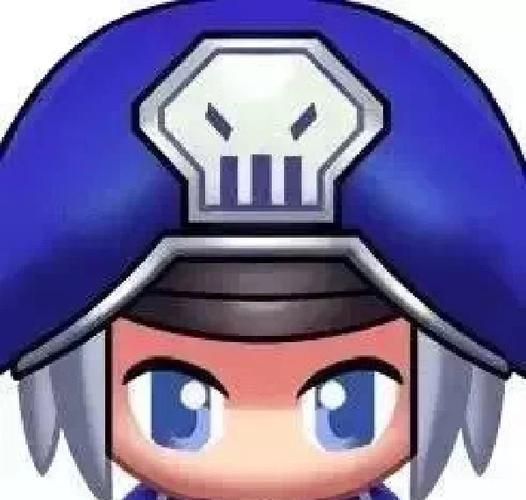 qq堂手游什么时候上线_qq堂手游和端游区别-第3张图片-山城妙识 qq堂手游什么时候上线_qq堂手游和端游区别-第3张图片-山城妙识