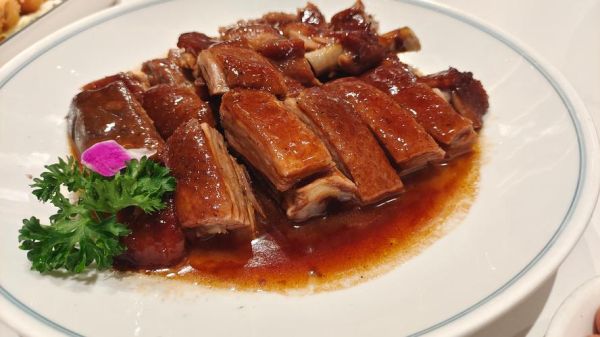 粤菜传统菜有哪些_怎么做才正宗-第3张图片-山城妙识