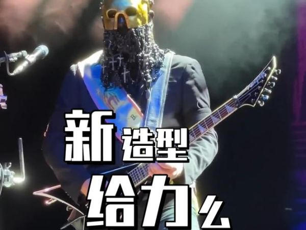 软饼干乐队是什么风格_软饼干乐队经典歌曲-第1张图片-山城妙识