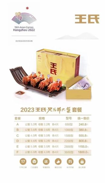 野生螃蟹能吃吗_野生螃蟹怎么吃才安全-第3张图片-山城妙识 野生螃蟹能吃吗_野生螃蟹怎么吃才安全-第3张图片-山城妙识