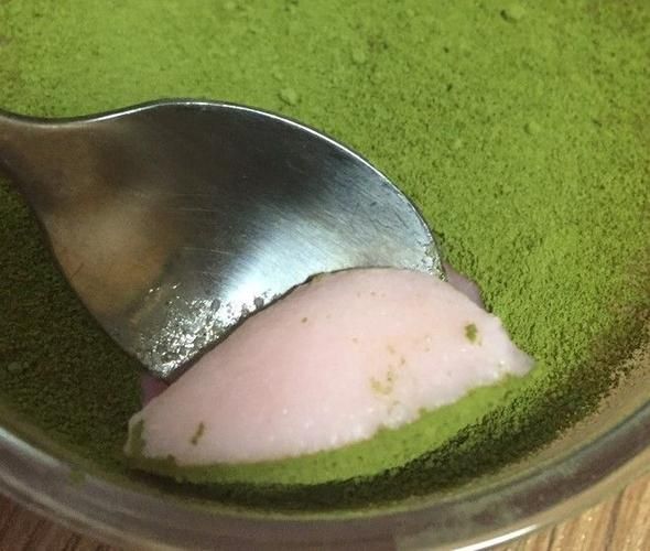 qq糖牛奶布丁的比例是多少_怎么做才Q弹-第1张图片-山城妙识 qq糖牛奶布丁的比例是多少_怎么做才Q弹-第1张图片-山城妙识