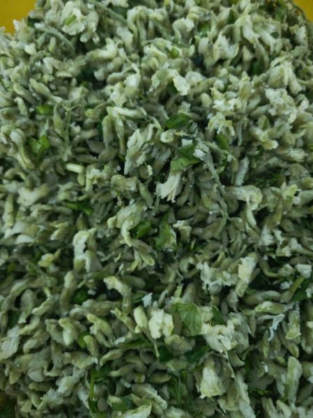 冰冻的洋槐花怎么吃_解冻后还能做哪些菜-第2张图片-山城妙识 冰冻的洋槐花怎么吃_解冻后还能做哪些菜-第2张图片-山城妙识