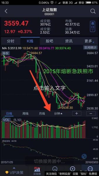 主力资金流向查询方法_如何判断主力流入还是流出-第2张图片-山城妙识 主力资金流向查询方法_如何判断主力流入还是流出-第2张图片-山城妙识