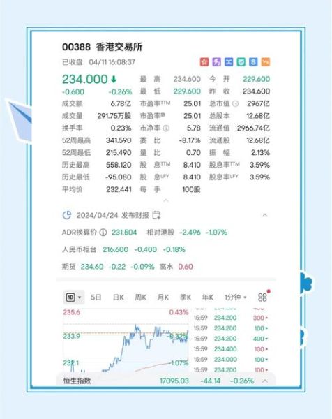主力资金流向查询方法_如何判断主力流入还是流出-第3张图片-山城妙识 主力资金流向查询方法_如何判断主力流入还是流出-第3张图片-山城妙识