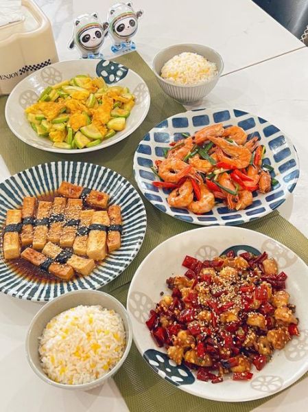 家常便饭菜谱大全集_怎么做简单又好吃-第3张图片-山城妙识 家常便饭菜谱大全集_怎么做简单又好吃-第3张图片-山城妙识