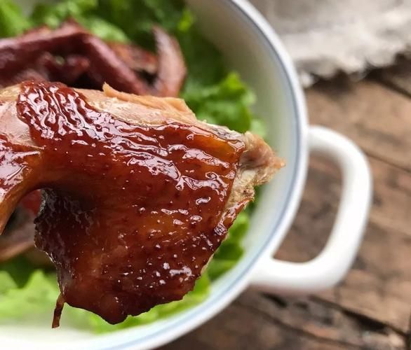 光波炉食谱大全_光波炉怎么做菜-第3张图片-山城妙识 光波炉食谱大全_光波炉怎么做菜-第3张图片-山城妙识