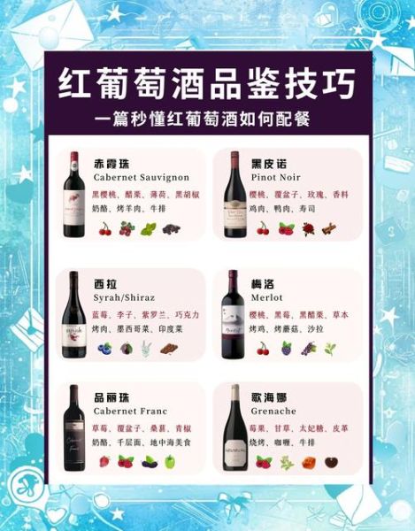 干红葡萄酒怎么喝_干红葡萄酒配什么食物-第1张图片-山城妙识 干红葡萄酒怎么喝_干红葡萄酒配什么食物-第1张图片-山城妙识
