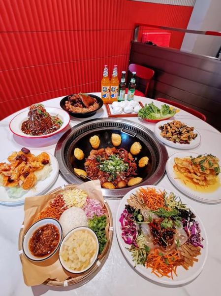 东北菜谱大全带图片菜_东北家常菜怎么做-第2张图片-山城妙识 东北菜谱大全带图片菜_东北家常菜怎么做-第2张图片-山城妙识