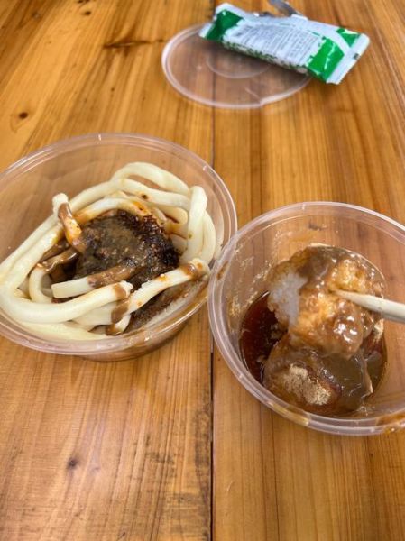 三大炮怎么做_三大炮正宗做法-第1张图片-山城妙识