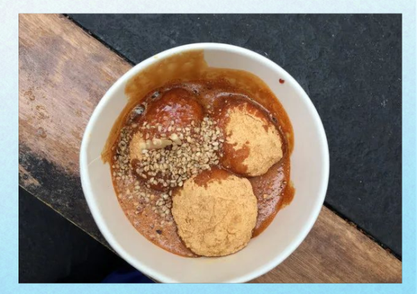 三大炮怎么做_三大炮正宗做法-第2张图片-山城妙识