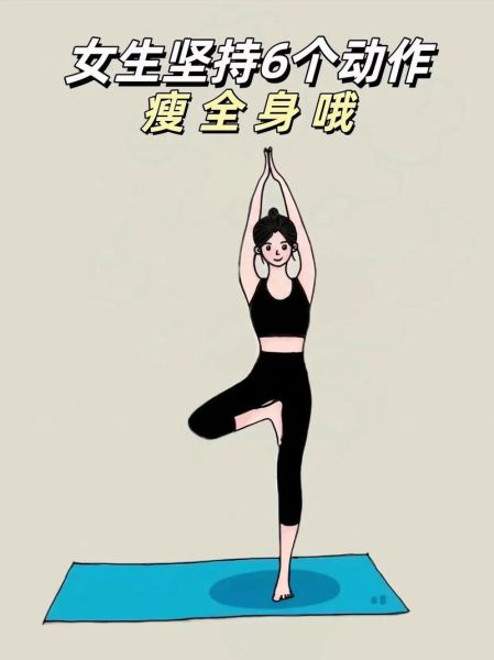 一周快速瘦全身的方法_真的可行吗-第1张图片-山城妙识