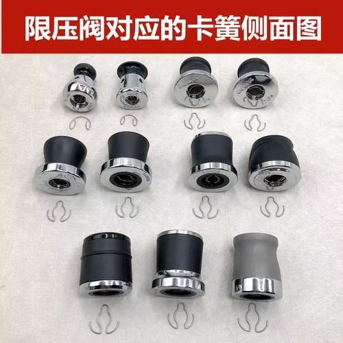 苏泊尔高压锅怎么用_苏泊尔高压锅安全阀图解-第1张图片-山城妙识 苏泊尔高压锅怎么用_苏泊尔高压锅安全阀图解-第1张图片-山城妙识