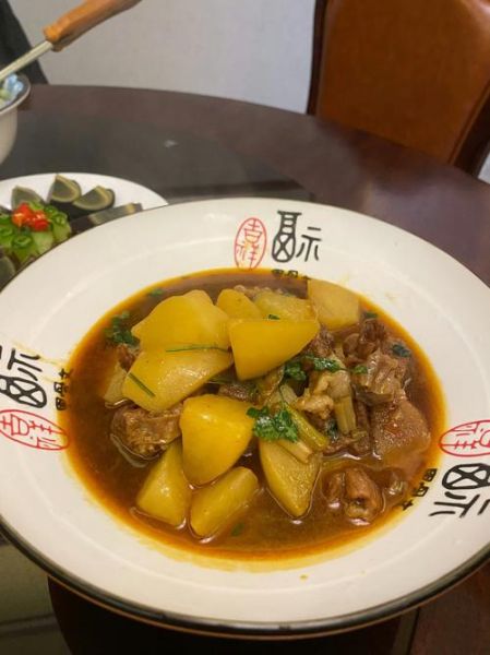 腌鱼怎么腌制才入味_腌鱼用什么调料最好吃-第1张图片-山城妙识